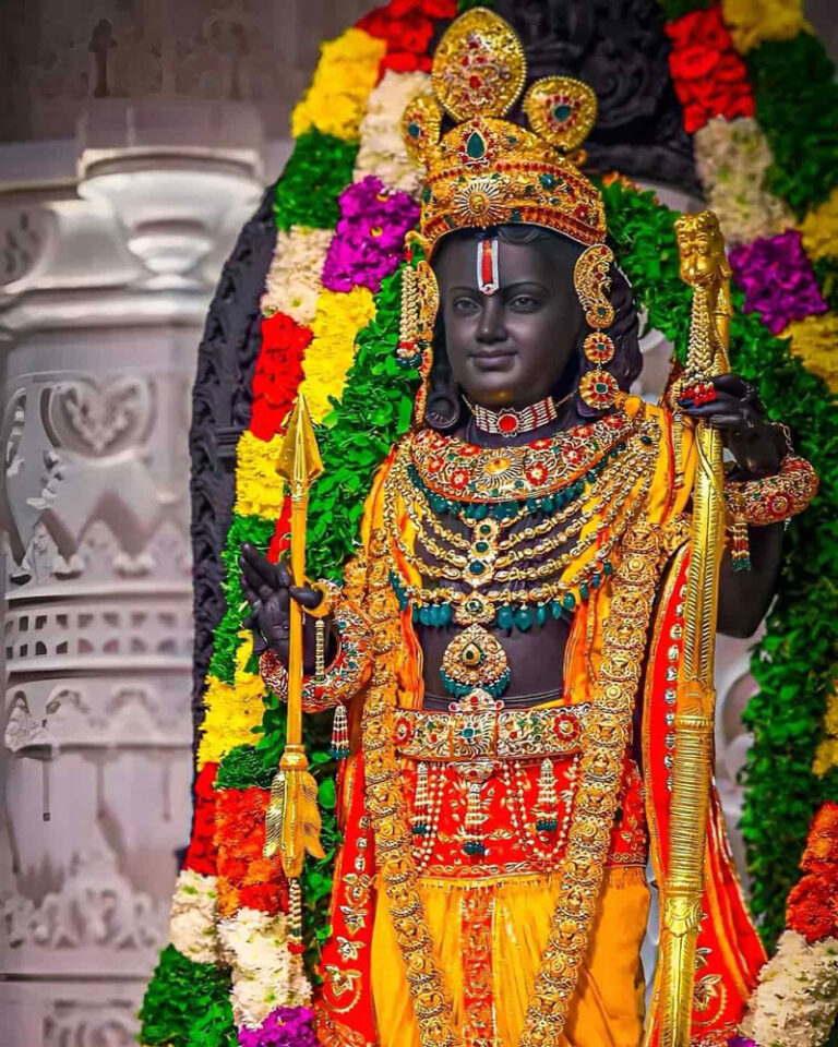 Book Ayodhya, Varanasi and Lucknow Tours - Carma Tours